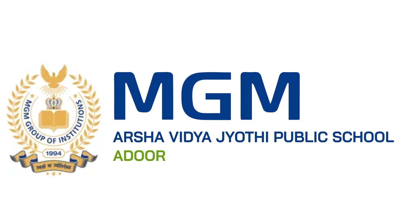 Downloads – MGM Arsha Vidya Jyothi Public School